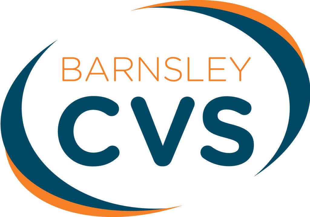 Barnsley Civic - South Yorkshire’s friendliest arts centre. Theatre ...